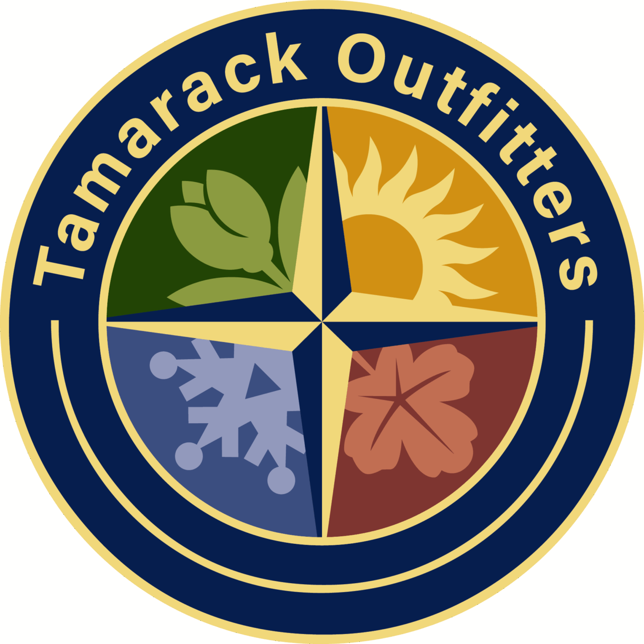 Discover Tamarack Resort | Book Your Discovery Visit!